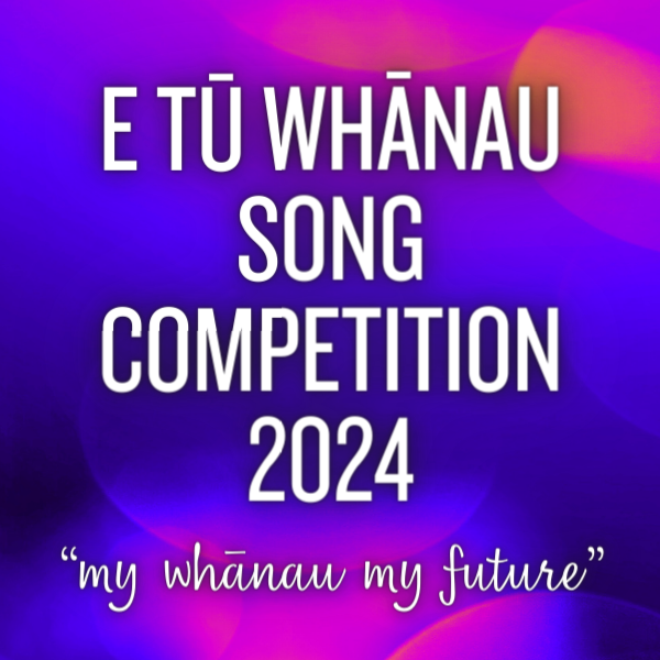 About Waiwhetu Marae - E Tū Whānau